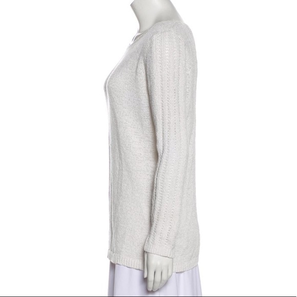 Rachel Zoe | Sweaters | Rachel Zoe Karla Sweater | Poshmark